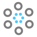 Công ty cổ phần phần mềm OnSoft